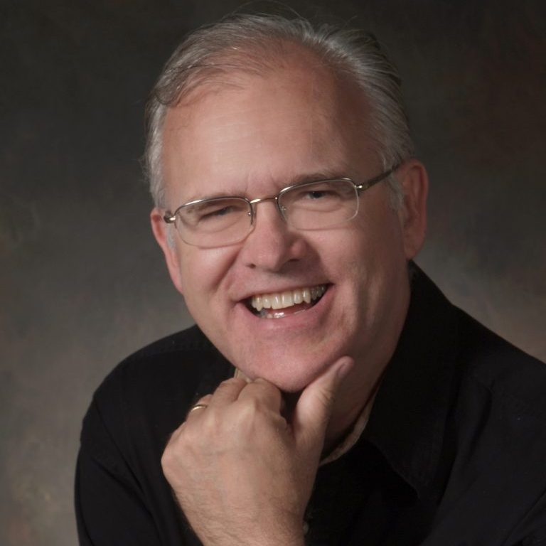 Dr. David Hall | Cape Coral Therapists | Cape Coral, FL 33990