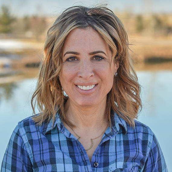 Counseling Services | Cape Coral Therapists | Cape Coral, FL 33990